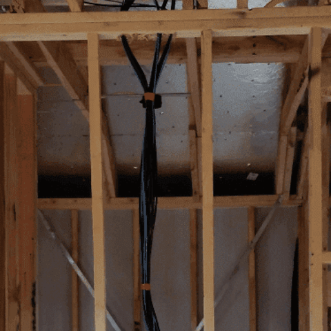 New Braunfels Electricians | Lowry Electrical